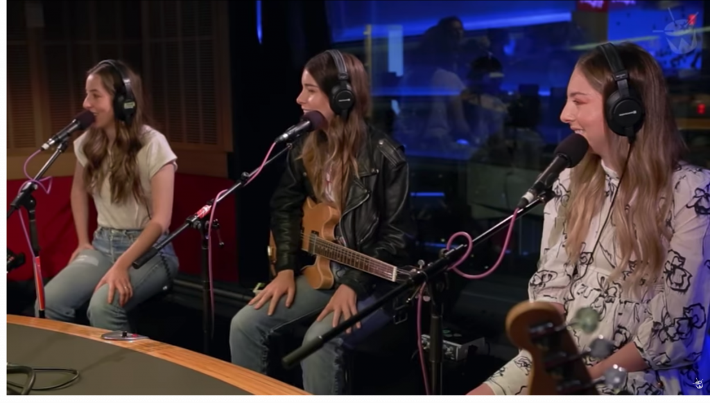 The best Like A Version covers on Youtube - Triple J | Whisky + Tailor