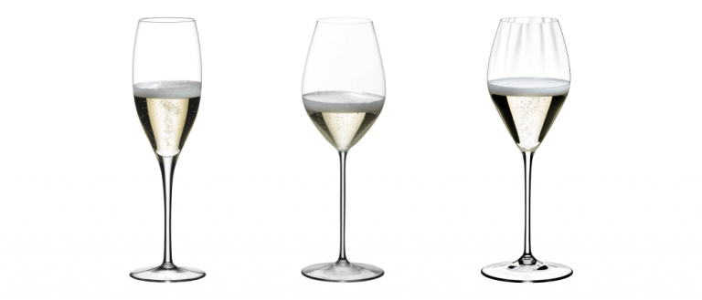 Pick The Right Glass The Best Wine Glasses For Each Wine Whisky Tailor